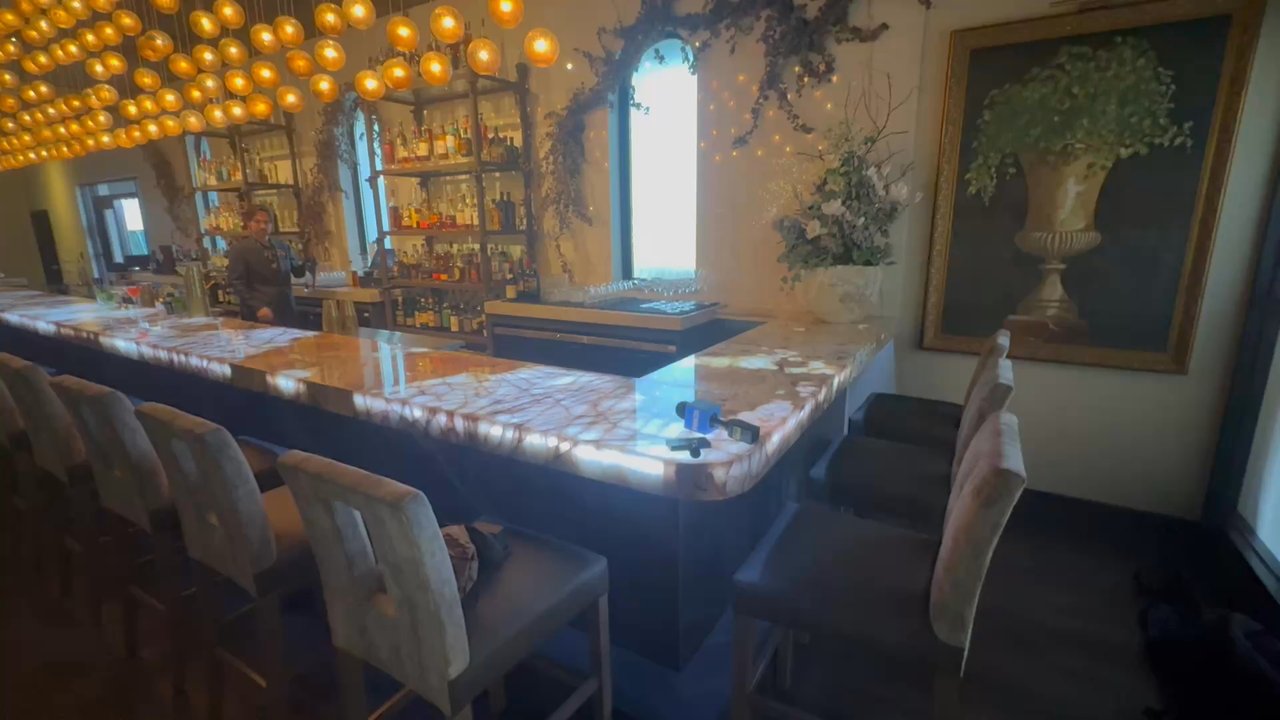 BULLE - Updated May 2026 - 141 Photos & 37 Reviews - 7045 N Marks Ave ...