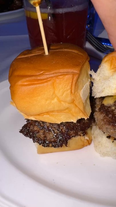 VIDA NYC STEAKHOUSE - Updated June 2026 - 199 Photos & 72 Reviews - 30 ...