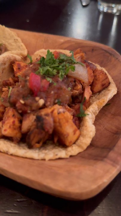 GRACIA - Updated July 2025 - 499 Photos & 433 Reviews - 5313 Ballard ...