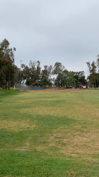 CHARLES H. WILSON PARK - Updated April 2025 - 794 Photos & 268 Reviews ... CHARLES H. WILSON PARK - Updated April 2025 - 794 Photos & 268 Reviews ...