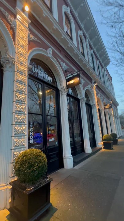 LECHON - Updated April 2025 - 5040 Photos & 2063 Reviews - 113 SW Naito ...