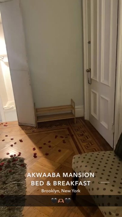 AKWAABA MANSION BED & BREAKFAST - Updated January 2026 - 71 Photos & 44 ...