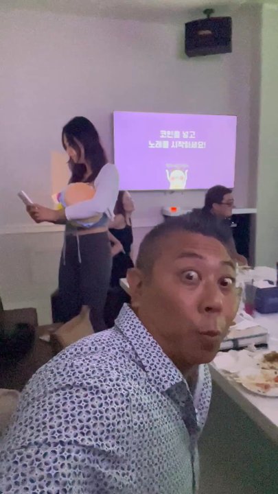 AYA GOLF LOUNGE - Updated October 2025 - 62 Photos & 59 Reviews - 641 ...