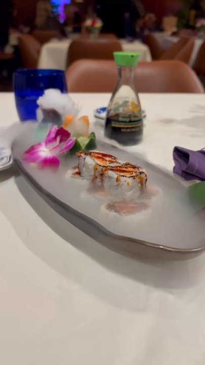 JINDU ASIAN CUISINE - Updated April 2026 - 200 Photos & 132 Reviews ...