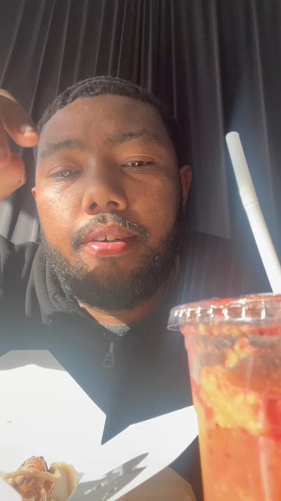 BLUE SAIGON - Updated August 2025 - 1055 Photos & 1303 Reviews - 2243 ...