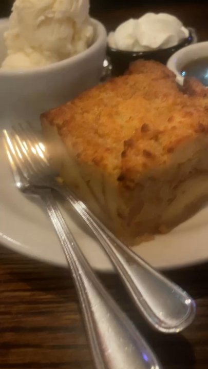 THE REFUGE - Updated March 2025 - 2090 Photos & 2380 Reviews - 963 ...