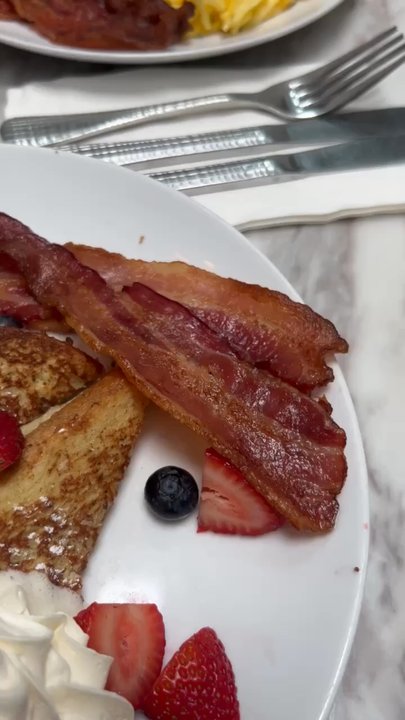 JOJO COFFEEHOUSE BREAKFAST & BRUNCH - Updated February 2025 - 2313 ...