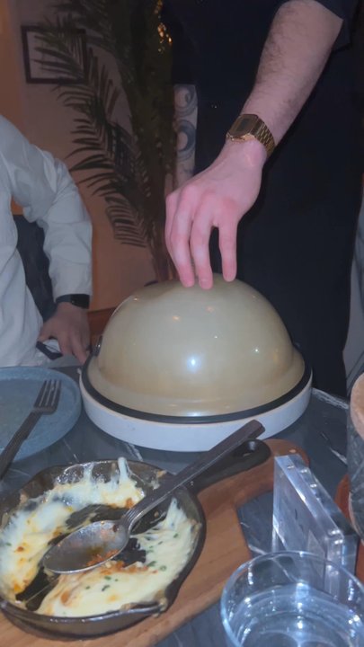 COSTERA COCINA TULUM - Updated April 2025 - 570 Photos & 232 Reviews ...