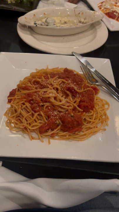 ANGELO’S - Updated May 2026 - 52 Photos & 87 Reviews - 305 Main St ...