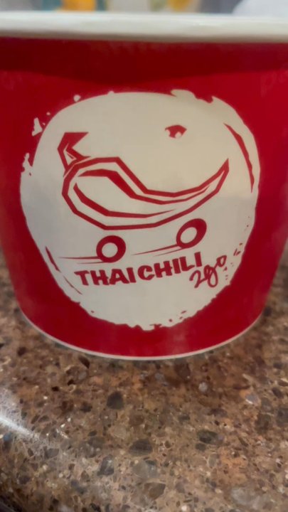 THAI CHILI 2GO - Updated December 2025 - 54 Photos & 84 Reviews - 7450 ...