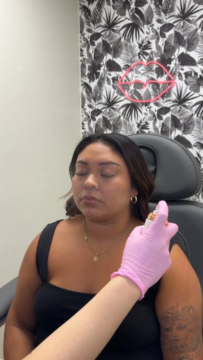 CHENG PLASTIC SURGERY - Updated October 2025 - 154 Photos & 421 Reviews ...