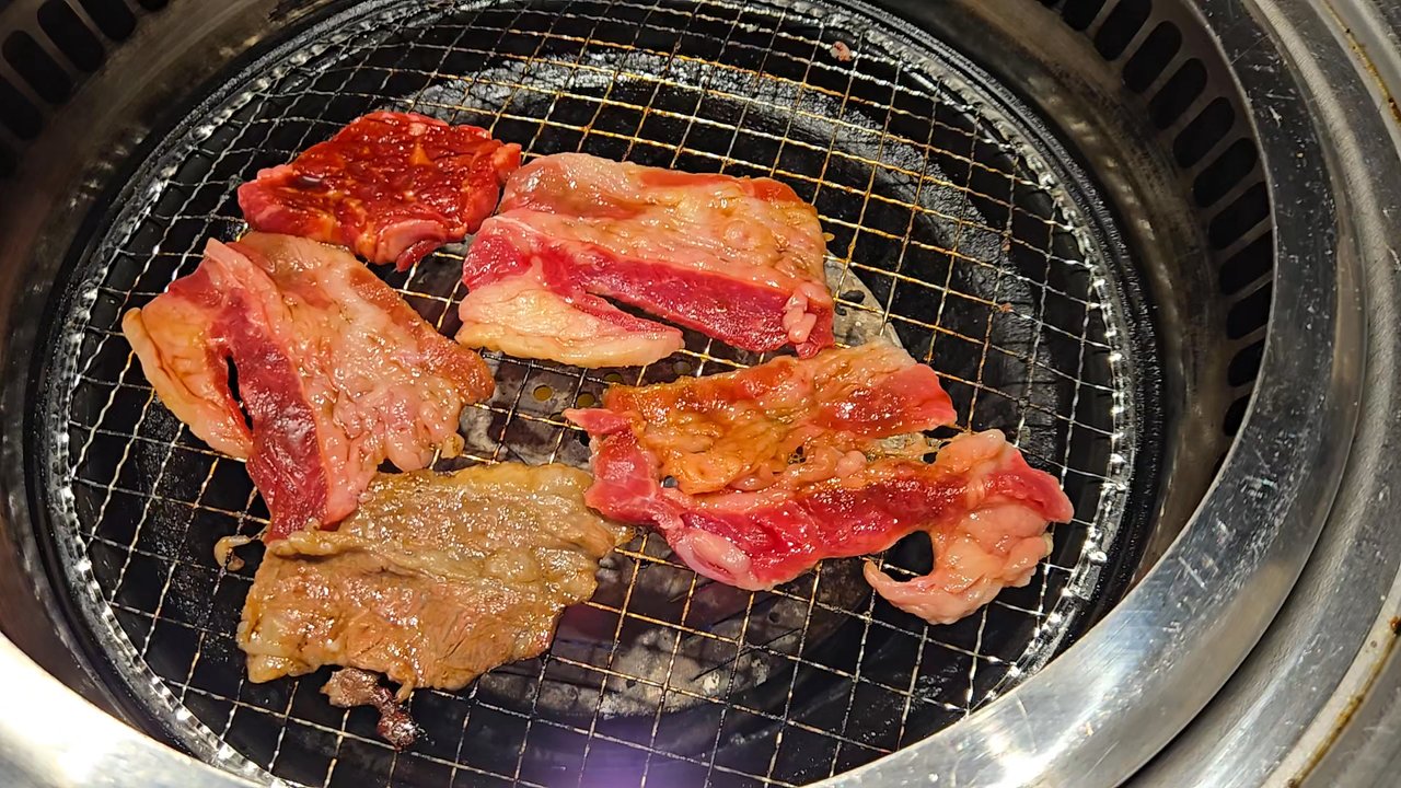 YAKINIKU LIKE - Updated September 2025 - 338 Photos & 96 Reviews - 1108 ...