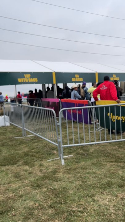 FRONT GATE TICKETS - Updated May 2026 - 43 Photos & 387 Reviews - 5812 ...