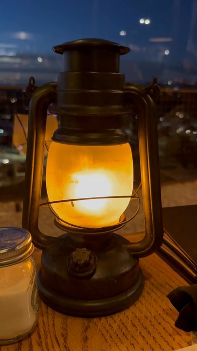 ORANGE COUNTY MINING COMPANY - Updated May 2025 - 1624 Photos & 1868 ...