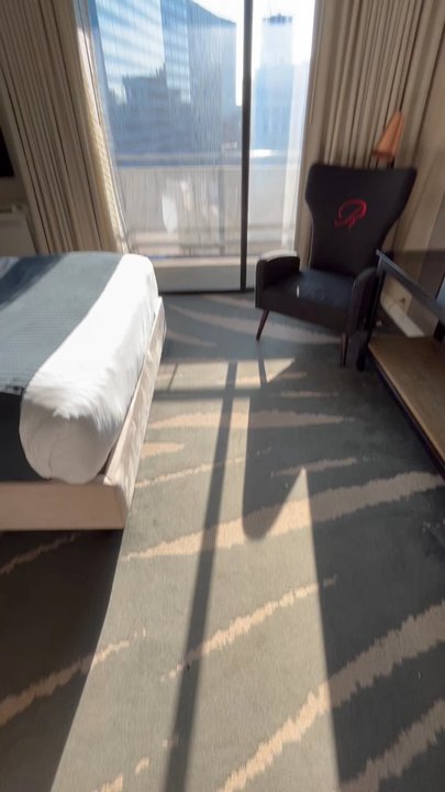 REVERE HOTEL BOSTON COMMON - Updated April 2025 - 590 Photos & 484 ...