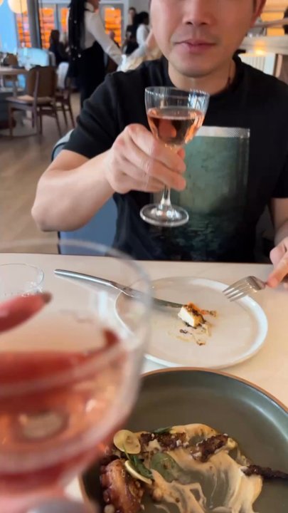 ECHELON KITCHEN AND BAR - Updated August 2025 - 108 Photos & 35 Reviews ...