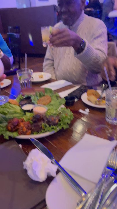 THE SIMPSON RESTAURANT & BAR - BK - Updated June 2025 - 884 Photos ...