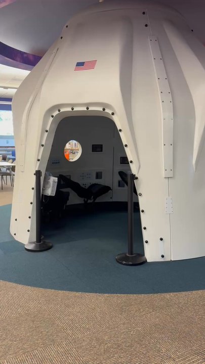 JAMES S. THALMAN LIBRARY - Updated June 2026 - 104 Photos & 113 Reviews ...
