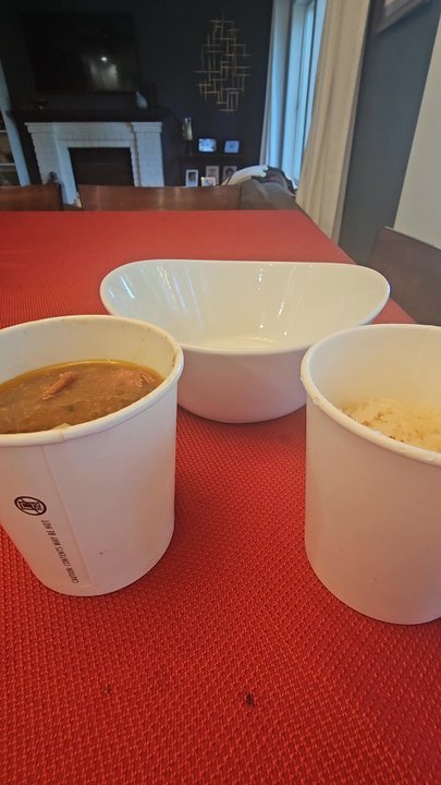 ALTHA’S LOUISIANA CAJUN STORE - Updated December 2025 - 201 Photos ...