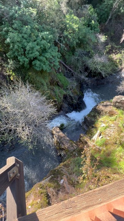 HIDDEN FALLS REGIONAL PARK - Updated December 2025 - 1180 Photos & 275 ...