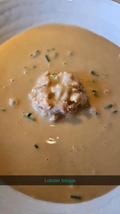 MARINA 27 STEAK & SEAFOOD - Updated February 2026 - 414 Photos & 180 ...