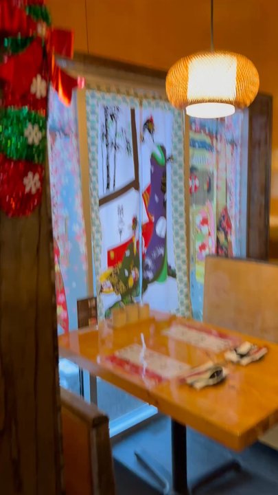 FUJI RAMEN - Updated June 2026 - 161 Photos & 60 Reviews - 10022 E US ...