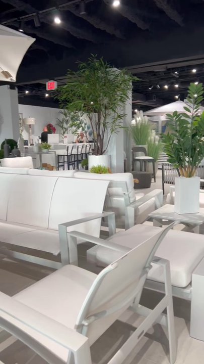 KB PATIO & HOME DECOR - Updated December 2025 - 111 Photos & 12 Reviews ...