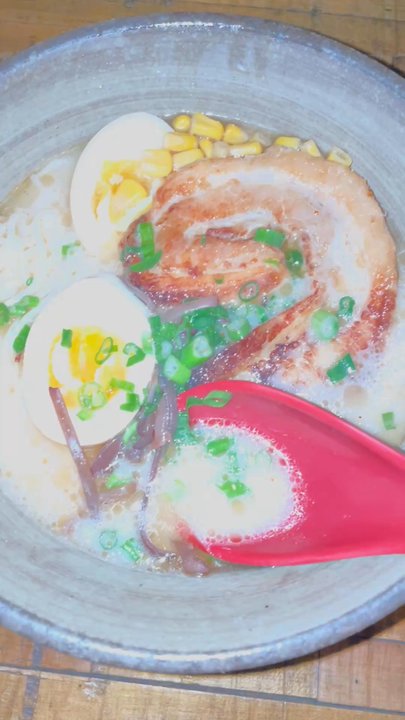 PIRANHA KILLER RAMEN - Updated December 2025 - 1519 Photos & 879 ...