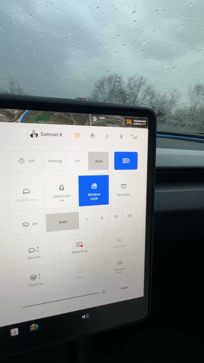 TESLA SILVER SPRING SERVICE CENTER - Updated April 2025 - 19 Photos ...