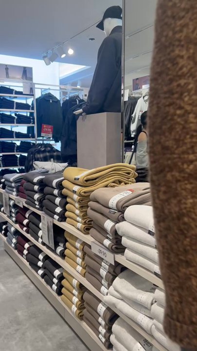 GU - Updated June 2026 - 29 Photos & 23 Reviews - 578 Broadway, New ...