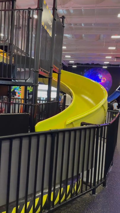 SLICK CITY ACTION PARK - Updated January 2026 - 27 Photos & 15 Reviews ...