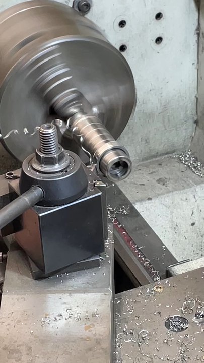 LAWLESS FORGE - Updated December 2025 - 517 Photos & 297 Reviews - 45 S ...