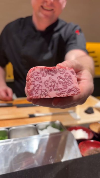 TORO - Updated April 2026 - 576 Photos & 90 Reviews - 1130 N Nimitz Hwy ...