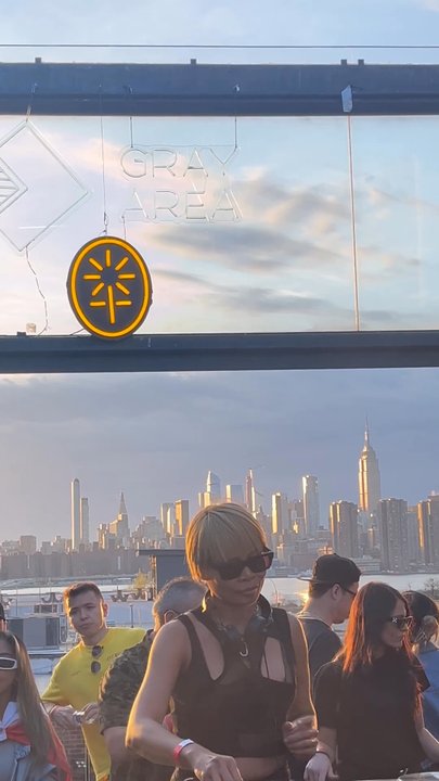 SUPERIOR INGREDIENTS - Updated January 2026 - 36 Photos & 31 Reviews ...