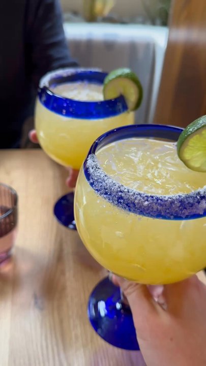 PERDIDA - Updated July 2025 - 67 Photos & 72 Reviews - 1257 W 120th Ave ...