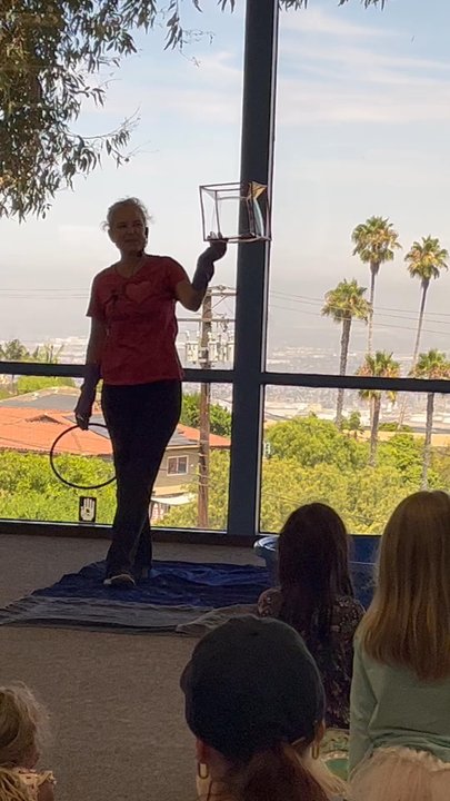 MIRALESTE BRANCH LIBRARY - Updated December 2025 - 44 Photos & 20 ...