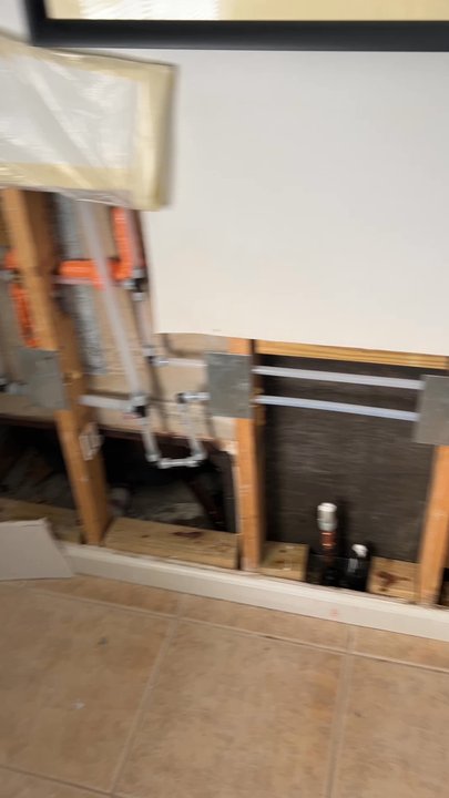 MEEKS PLUMBING - Updated April 2025 - 18 Photos & 35 Reviews - 5555 US ... MEEKS PLUMBING - Updated April 2025 - 18 Photos & 35 Reviews - 5555 US ...