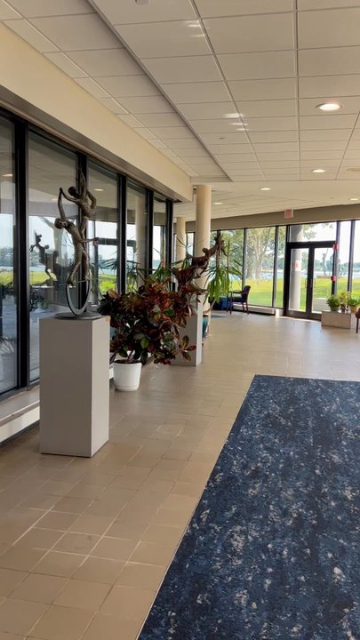 THE CONNECTICUT HOSPICE - Updated December 2025 - 70 Photos & 20 ...