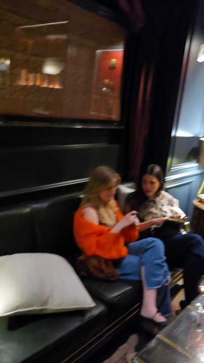 BABOU’S - Updated January 2026 - 55 Photos & 40 Reviews - 2598 N ...