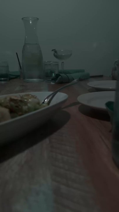 SWEET PS - Updated January 2026 - 102 Photos & 46 Reviews - 304 W Broad ...