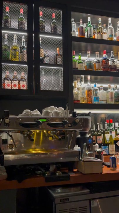 THE KITCHEN - Updated June 2026 - 104 Photos & 39 Reviews - 400 W 6th ...