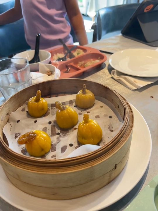 MIMI GARDEN - Updated January 2026 - 513 Photos & 323 Reviews - 30451 ...