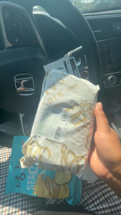 SPROUTS FARMERS MARKET - Updated December 2025 - 401 Photos & 219 ...