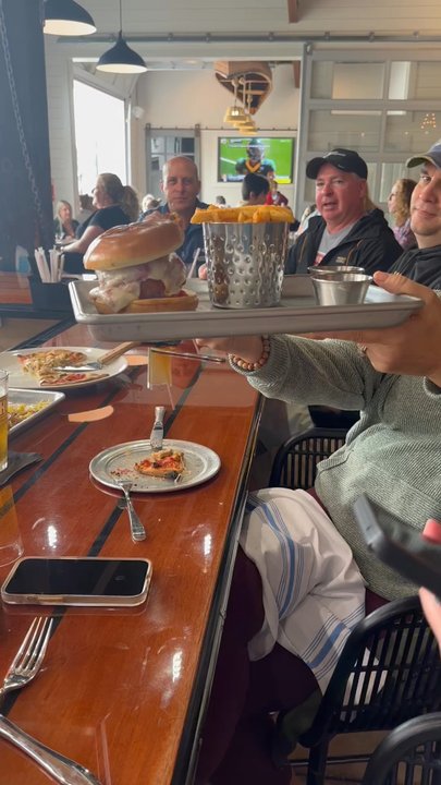 COHO PIZZA & WINE BAR - Updated August 2025 - 106 Photos & 47 Reviews ...