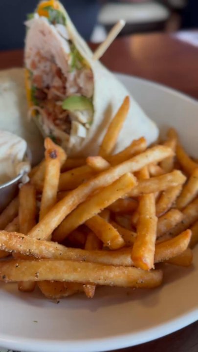 HOPCAT - Updated December 2025 - 922 Photos & 918 Reviews - 4265 ...