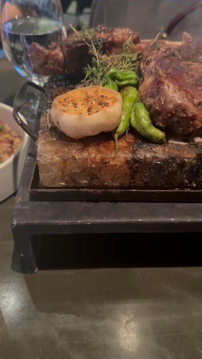 ANQI BISTRO - Updated May 2026 - 5731 Photos & 2604 Reviews - 3333 ...