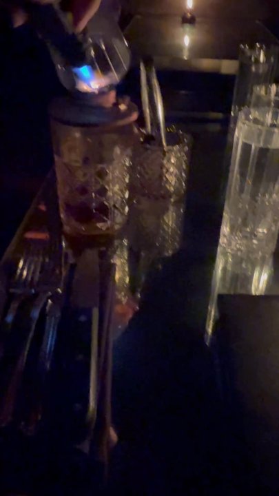 GASLAMP - Updated April 2026 - 1472 Photos & 500 Reviews - 26 Ho'olai ...