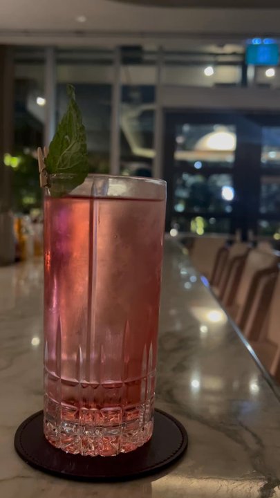 EPOCH BAR AND KITCHEN TERRACE - Updated January 2026 - 127 Photos & 32 ...