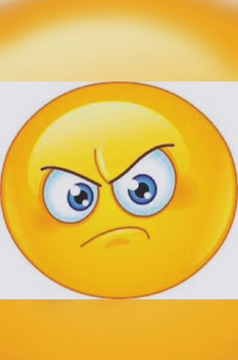 ANDREU, PALMA, LAVIN & SOLIS - Updated December 2025 - 13 Photos - 815 ...