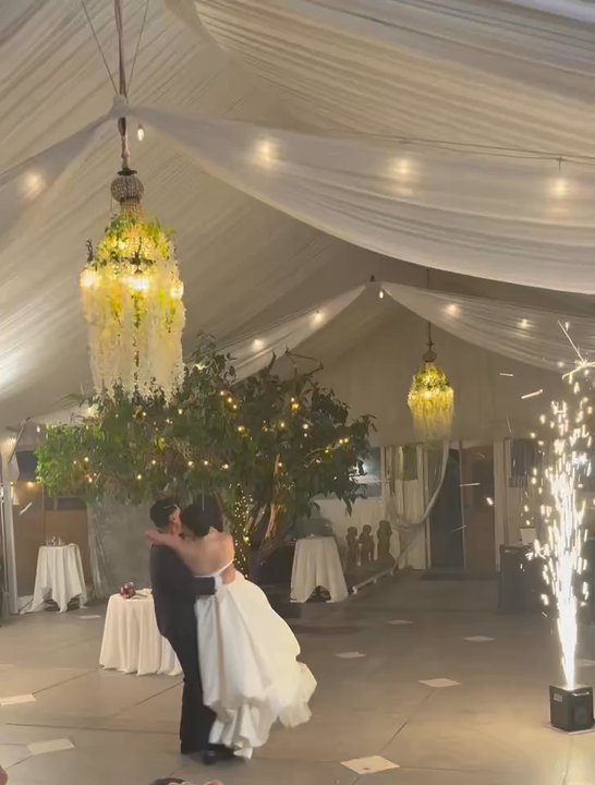 LUCY DANCE STUDIO - Updated January 2026 - 32 Photos & 50 Reviews ...